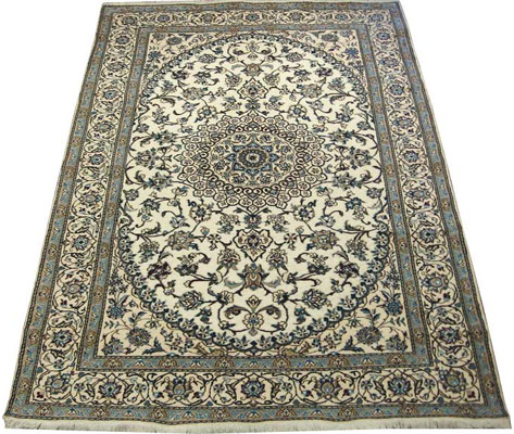 Traditional Area Rugs 120